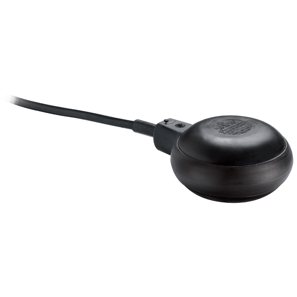 Float Switches Tecnoplastic