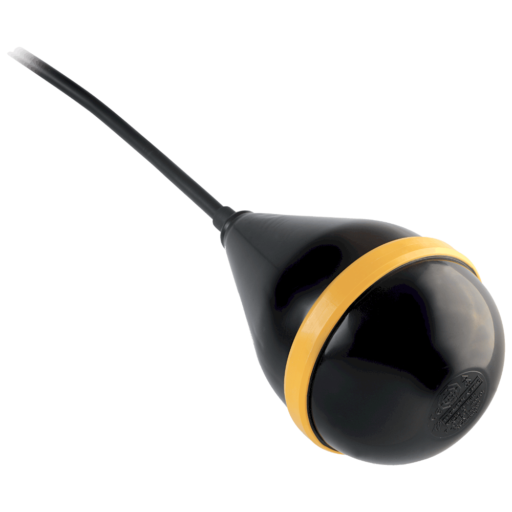 Flotec Float Switch
