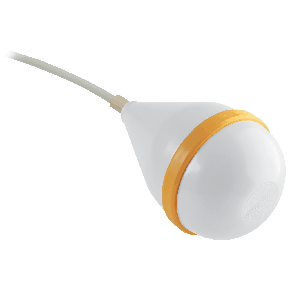 Float Switches Tecnoplastic