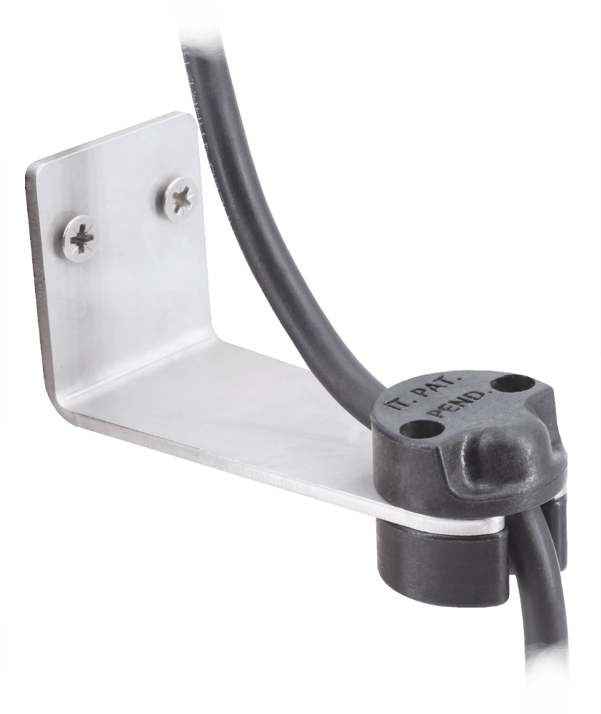 Float Switches Tecnoplastic