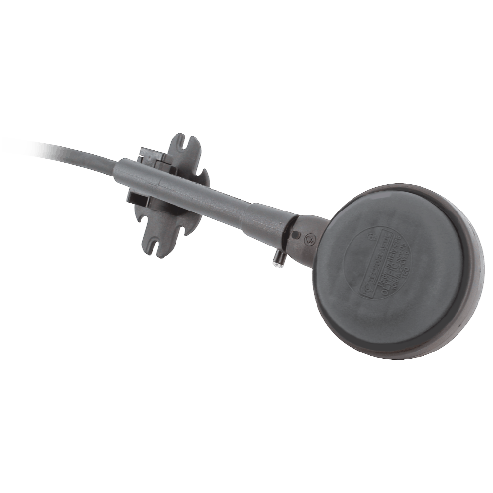 Float Switches UL Tecnoplastic