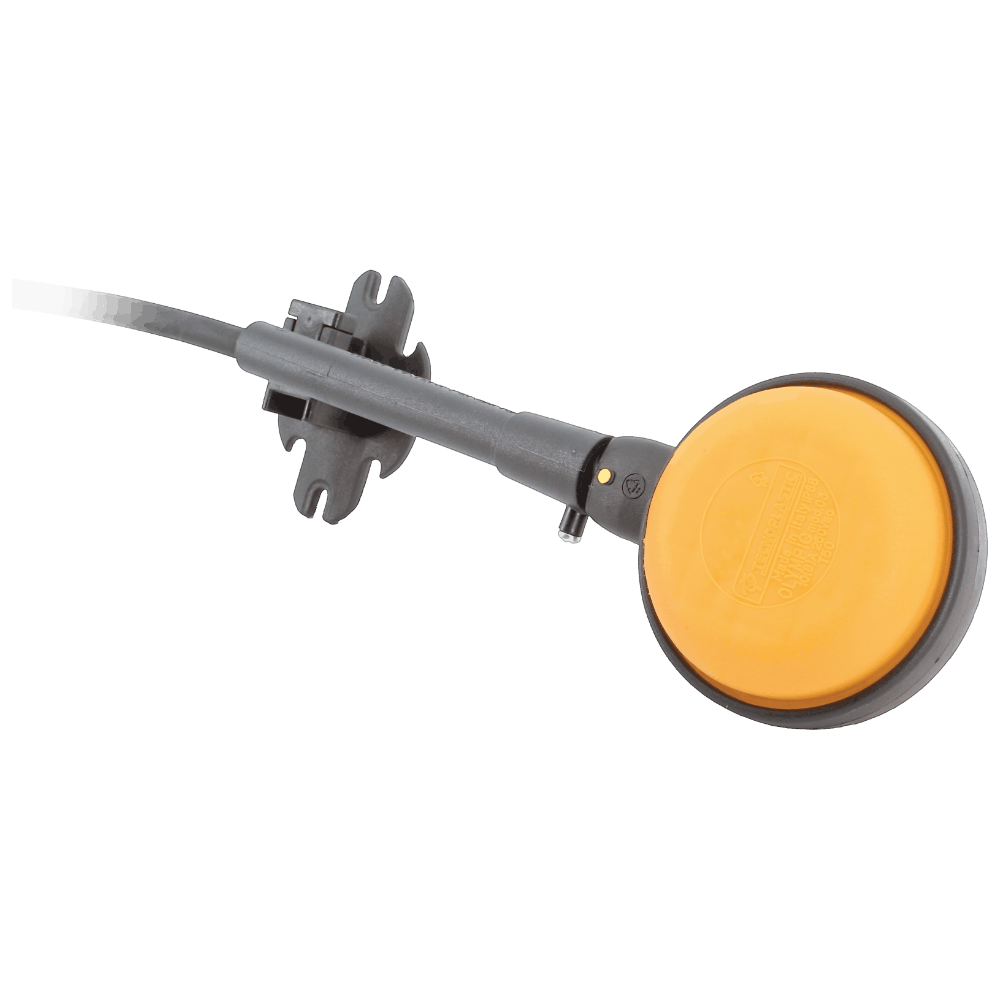 Hote Tecnoplastic