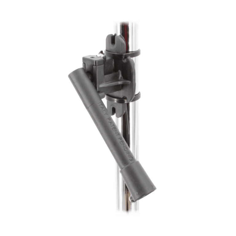 Float Switches Tecnoplastic