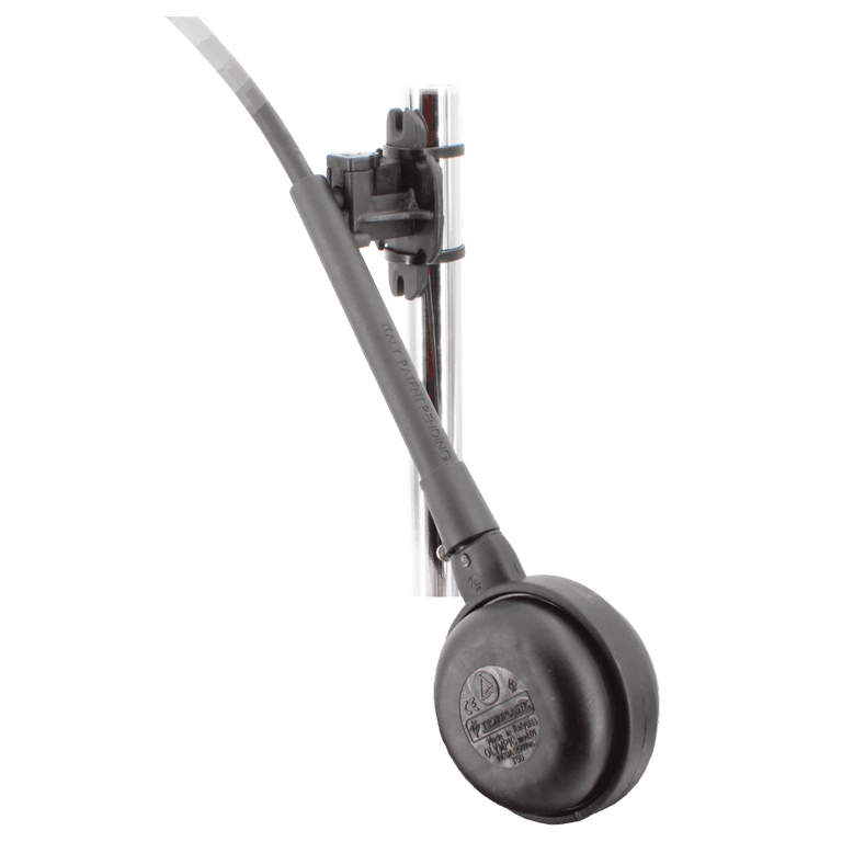 Olympic UL Float Switch