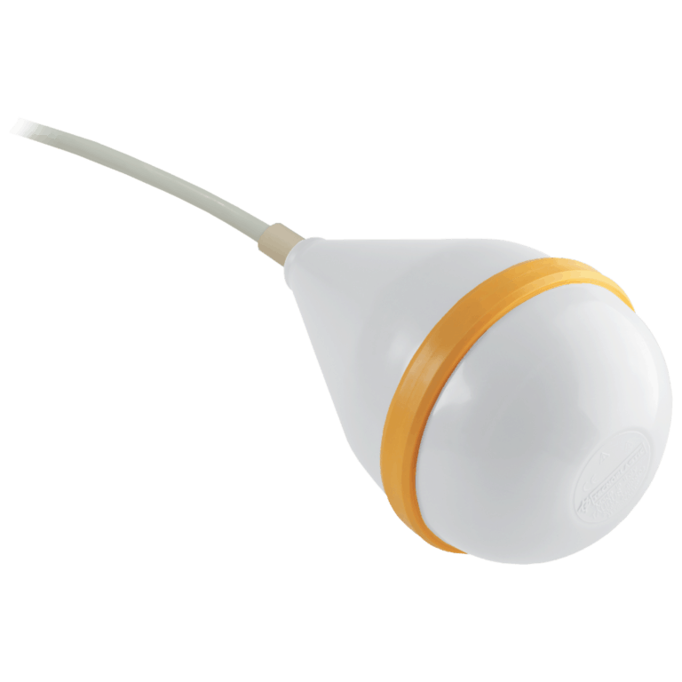 Flotec Fep Float Switch