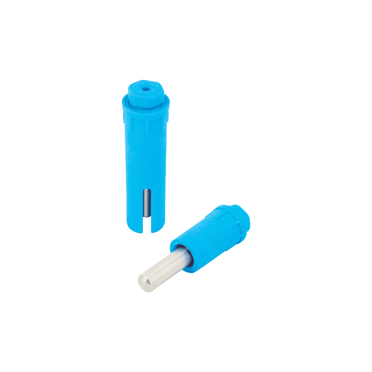 Float Switches Tecnoplastic