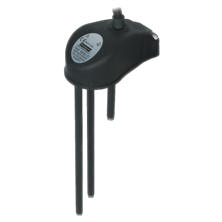 Float Switches Tecnoplastic