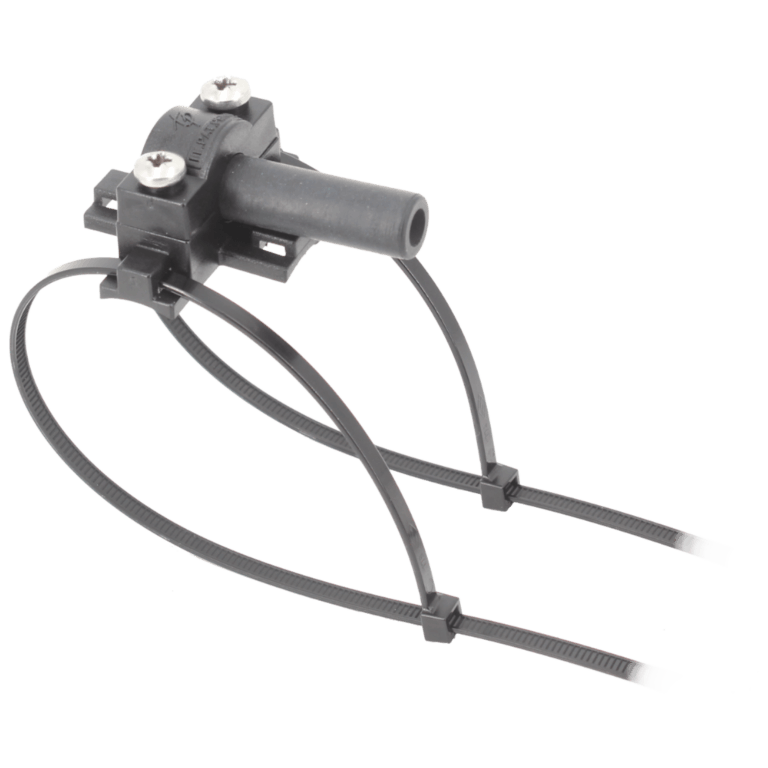 Float Switches Tecnoplastic