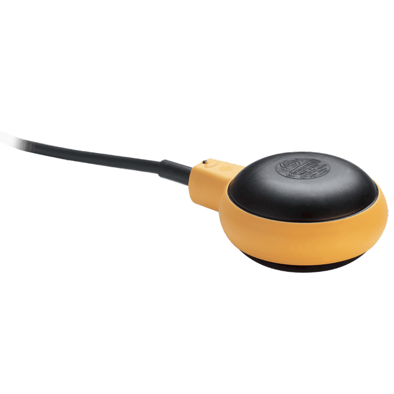 Supertec Float Switch