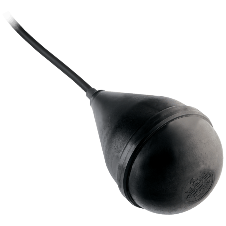 Taurus Ex Float Switch