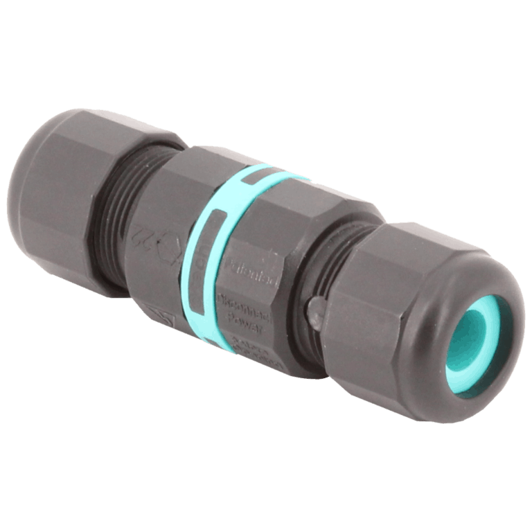 Float Switches Tecnoplastic