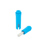 Float Switches Tecnoplastic