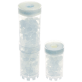 Polyphosphate Cartridge