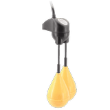 Hote Tecnoplastic