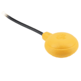 Supertec UL Float Switch