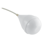 Taurus Fep Float Switch