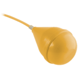 Taurus Pur Float Switch